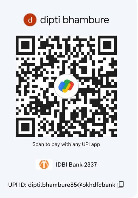 RD's Digital Visiting Card | Home